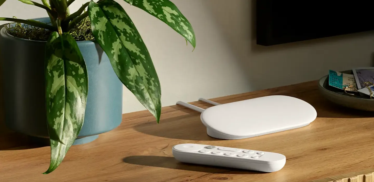 How to Connect Your Phone Wirelessly to Your TV | Android