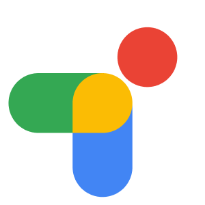 Pinpoint: A research tool for journalists