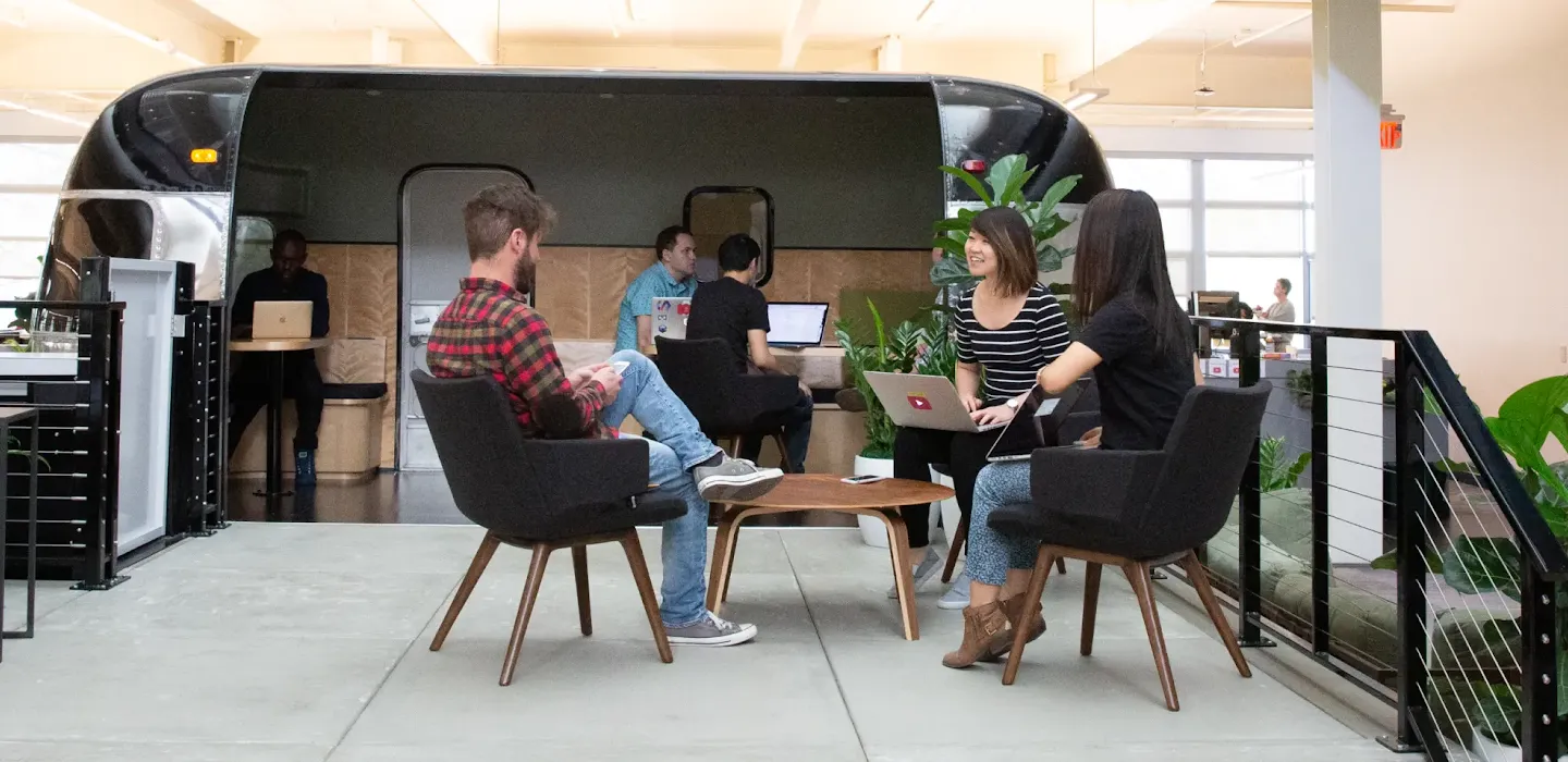 Google re:Work - ガイド: Google のマネージャー育成