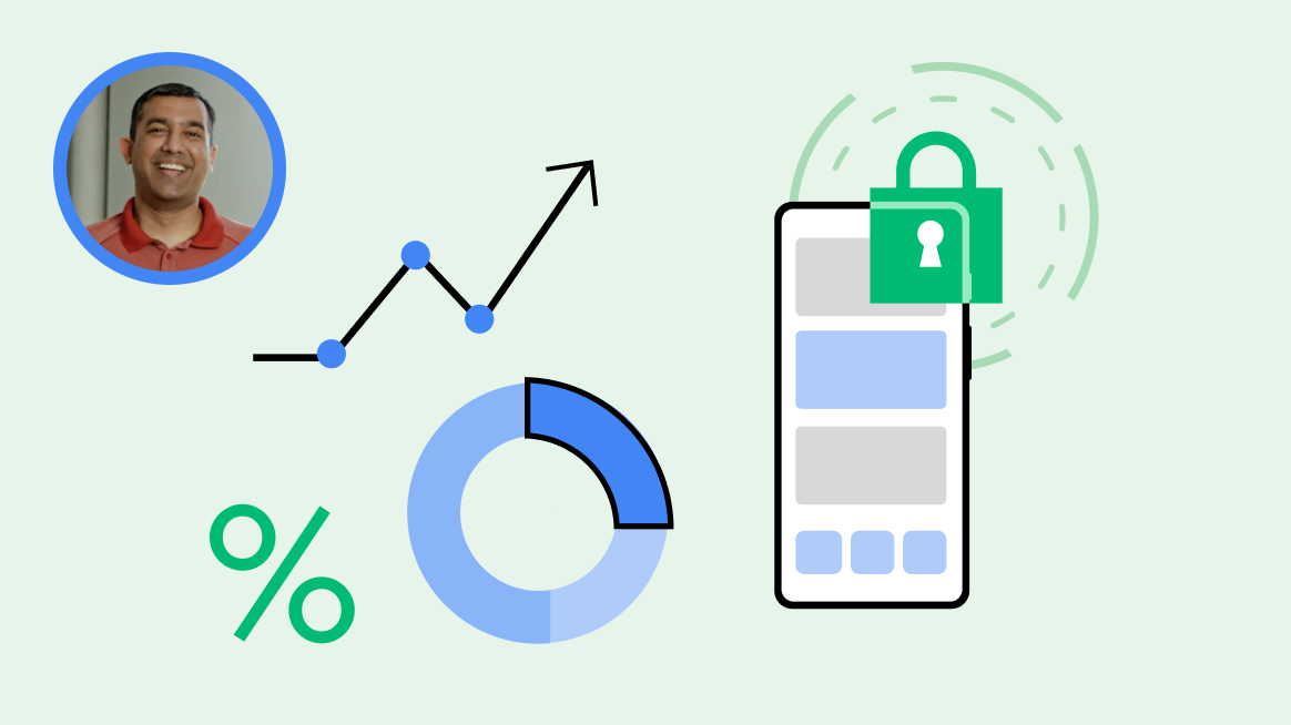 Learn More about the Technology - The Privacy Sandbox