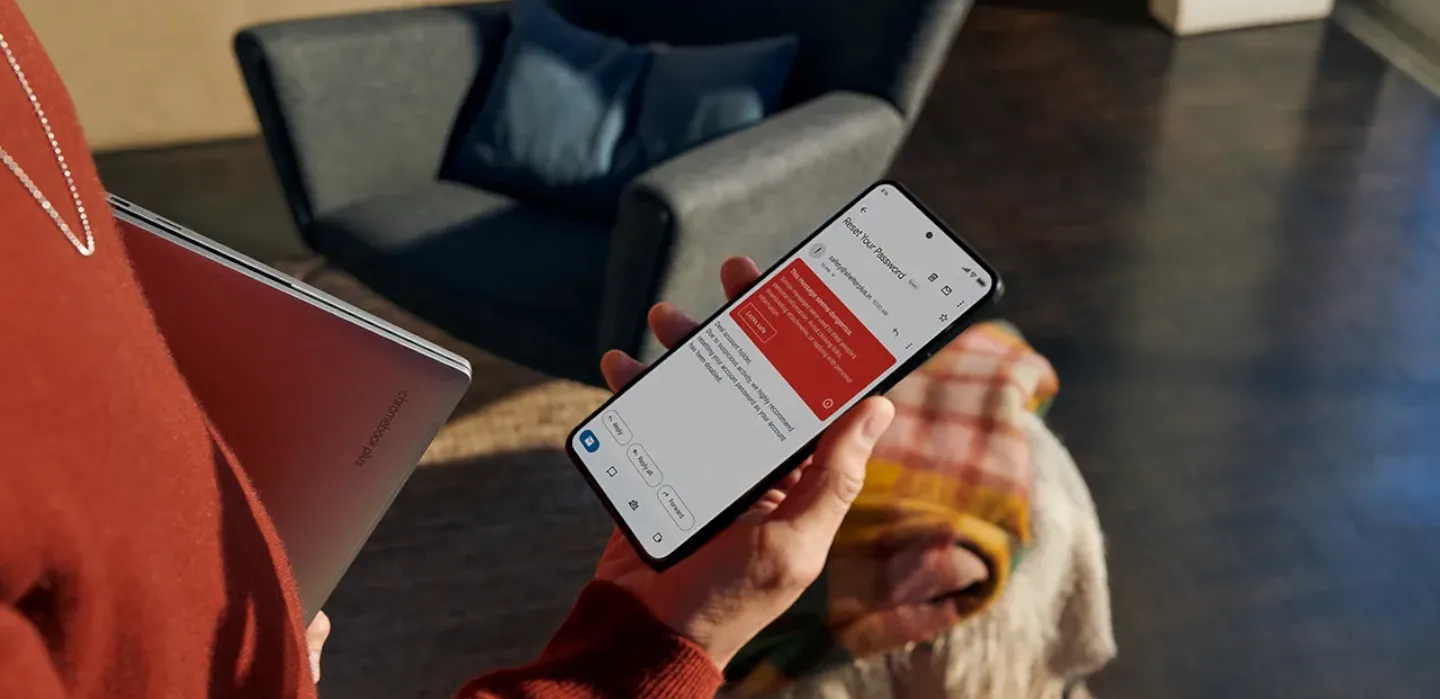 How to Stop and Block Unwanted Spam Calls | Android