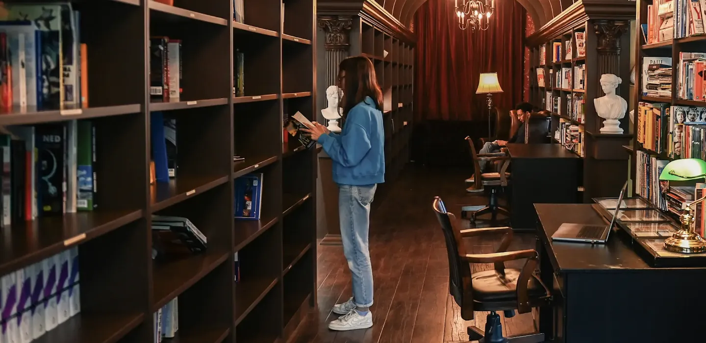 Google re:Work - Guides: A data-driven approach to optimizing employee ...