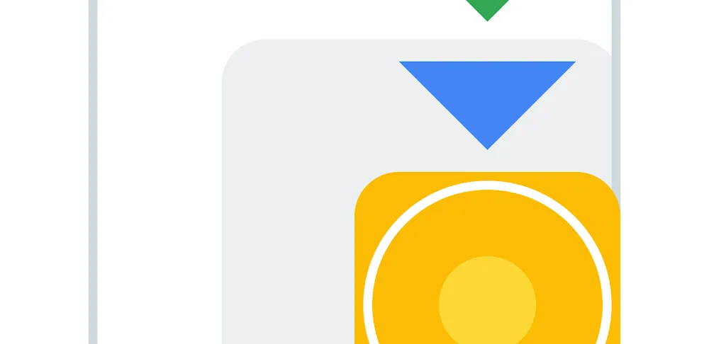 App size | Google Play Console