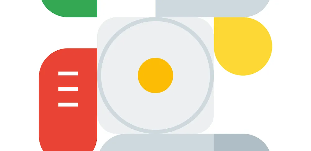 Open testing | Google Play Console