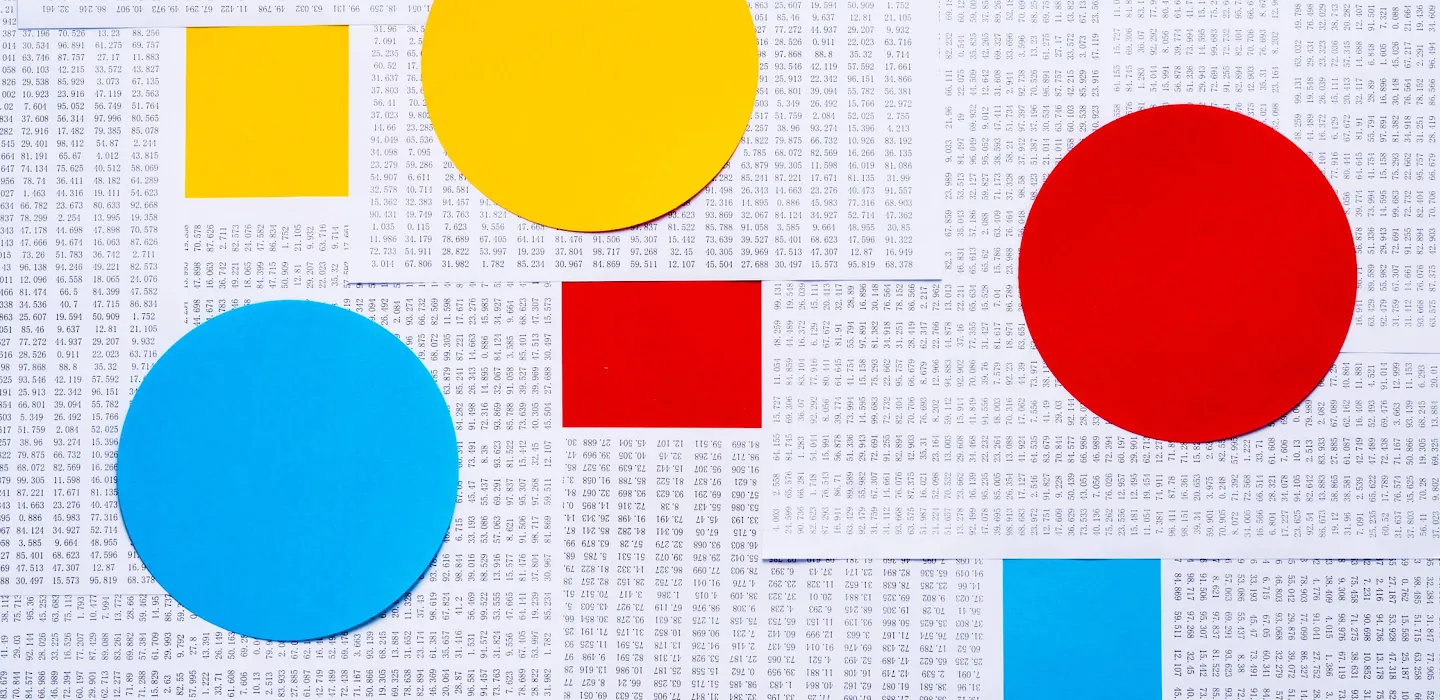 How Image Hashing Technology Helps NCMEC - Google Safety Center