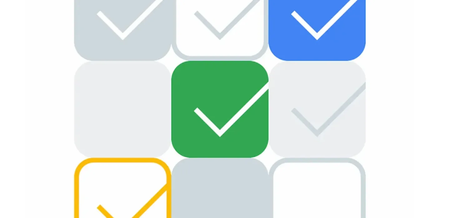 Releases Overview Google Play Console