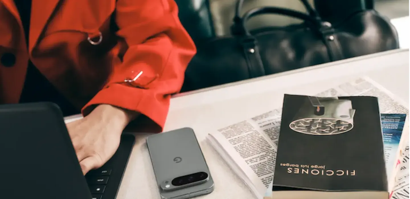 How to Save Battery Life and Stop It From Draining | Android
