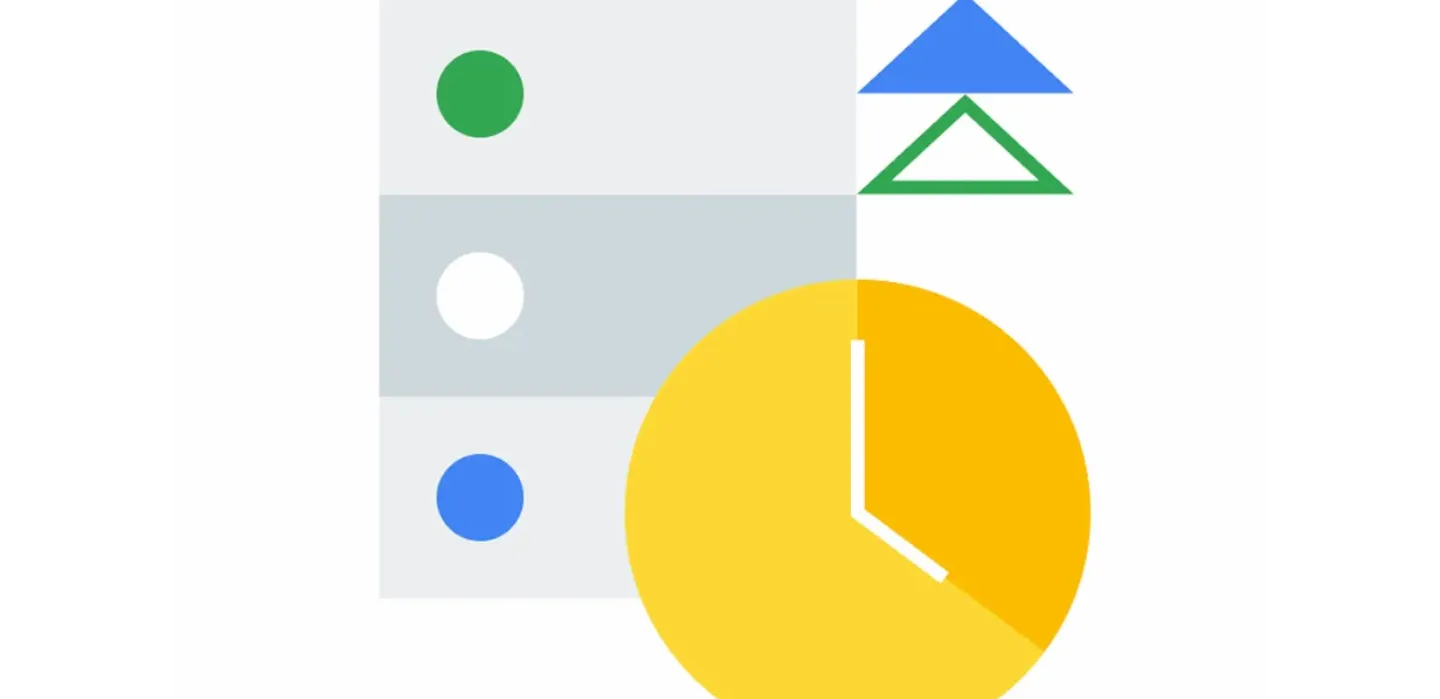 Publishing Overview Google Play Console