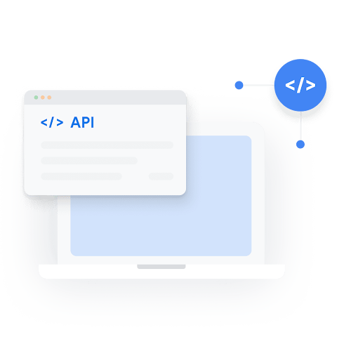 Manage Large Accounts Efficiently with API - Google Ads