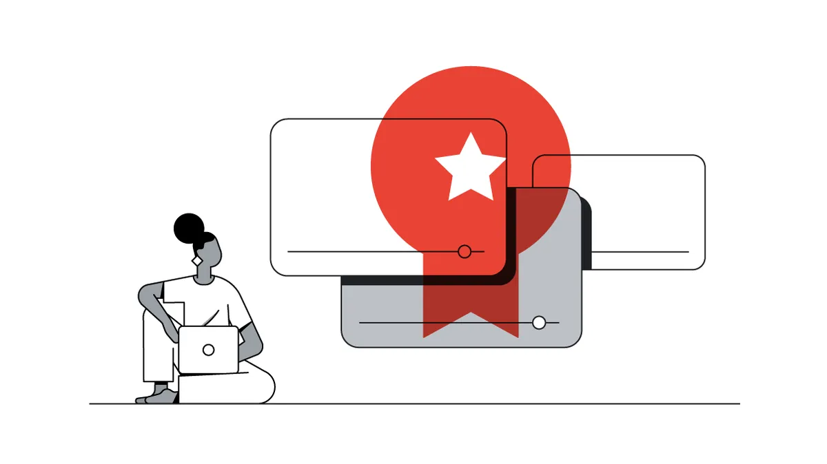 Most-watched video ad campaigns - Think with Google