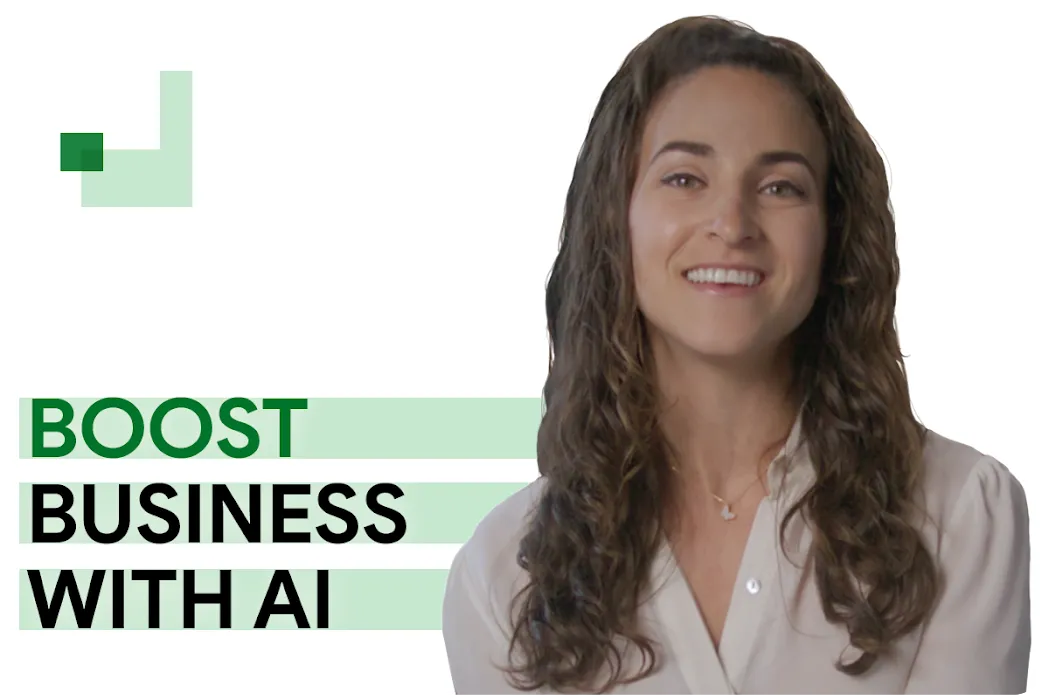 Benefits of artificial intelligence - Think with Google