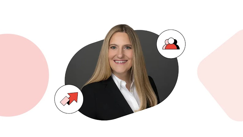 Erin Condon’s growth-driven marketing model - Think with Google