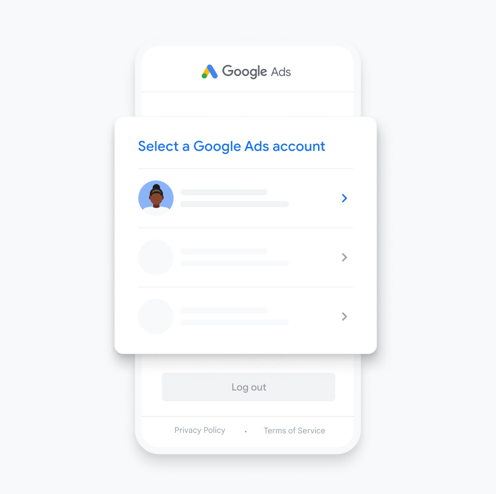 Stay Connected to Campaigns with the Ads Mobile App – Google Ads