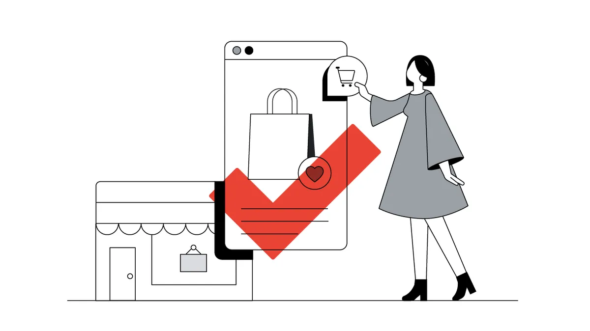 Nectar360's data-driven omnichannel success - Think with Google