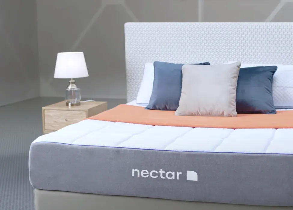 Nectar Uses TrueView Ads to Boost Sales - YouTube Advertising
