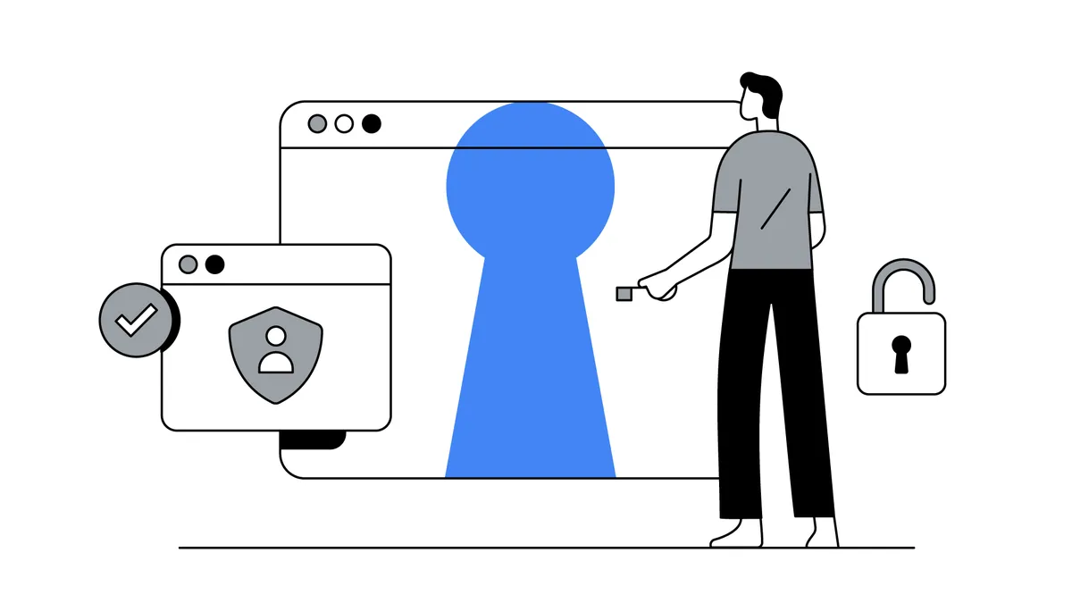 Preserving user privacy in advertising - Think with Google