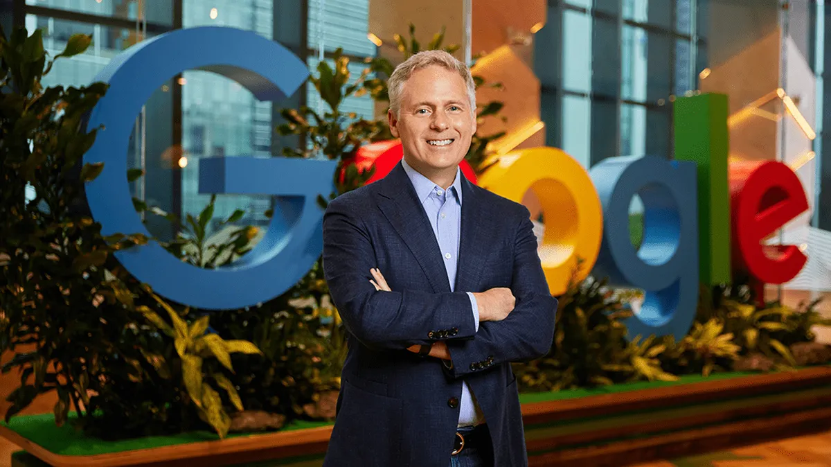 From AI experimentation to implementation - Think with Google APAC