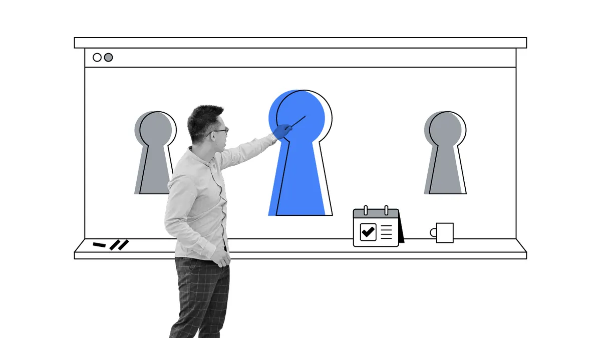 How brands are pairing privacy with relevance - Think with Google