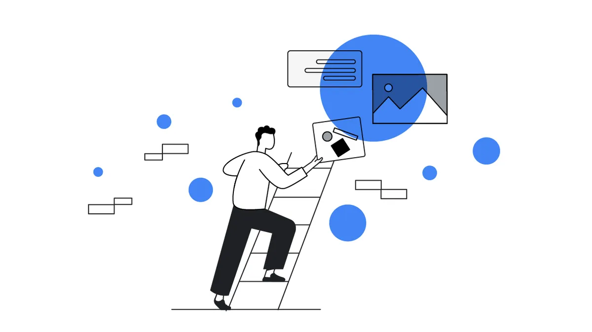 Impossible Ads: Monks’ personalized campaign - Think with Google