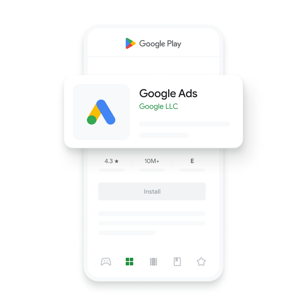 Stay Connected to Campaigns with the Ads Mobile App – Google Ads