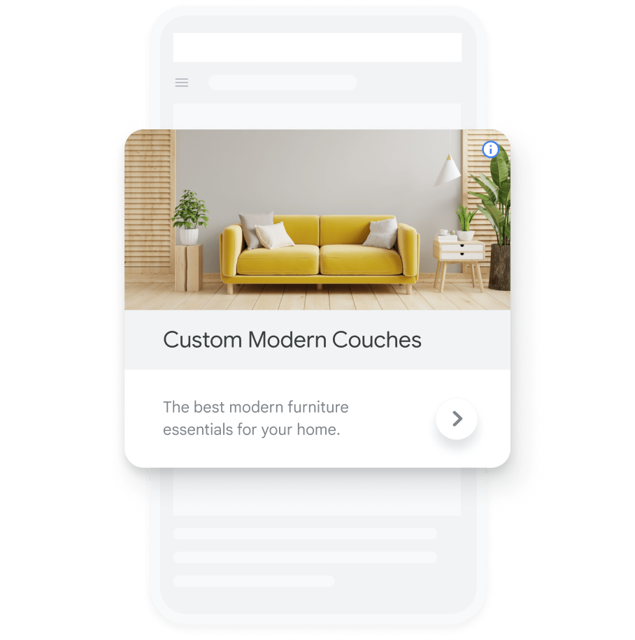 Boost Your Reach with Google Display Ads - Google Ads