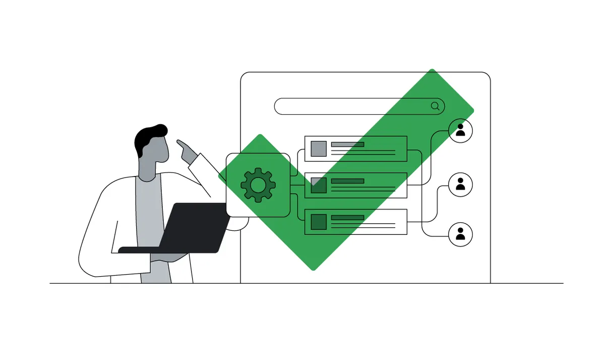 Pair your expertise with AI in marketing - Think with Google APAC