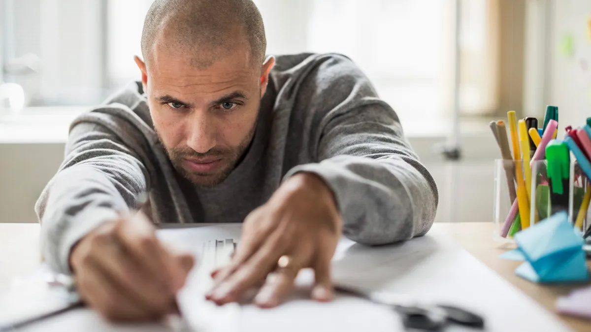 The key benefits of Performance Max campaigns — Google Ads