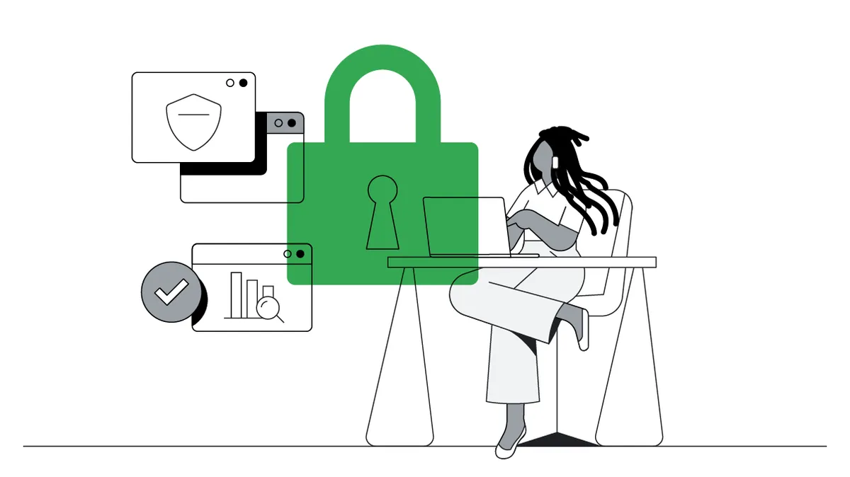 Your go-to privacy guide - Think with Google