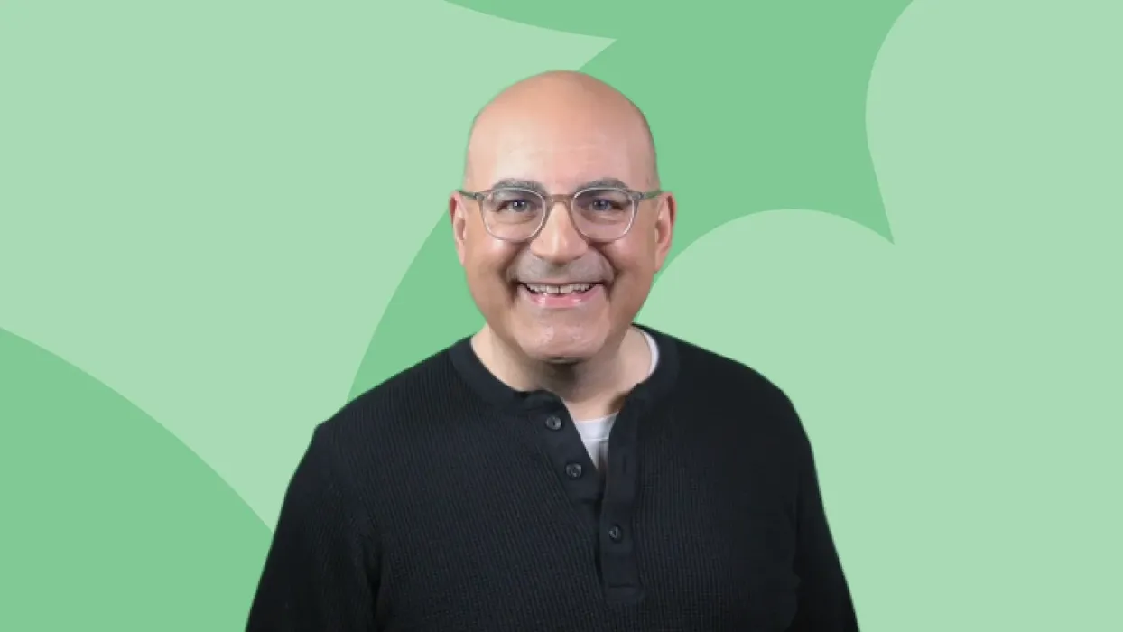 Agentic marketing: Managing AI agents, not prompts - Think with Google