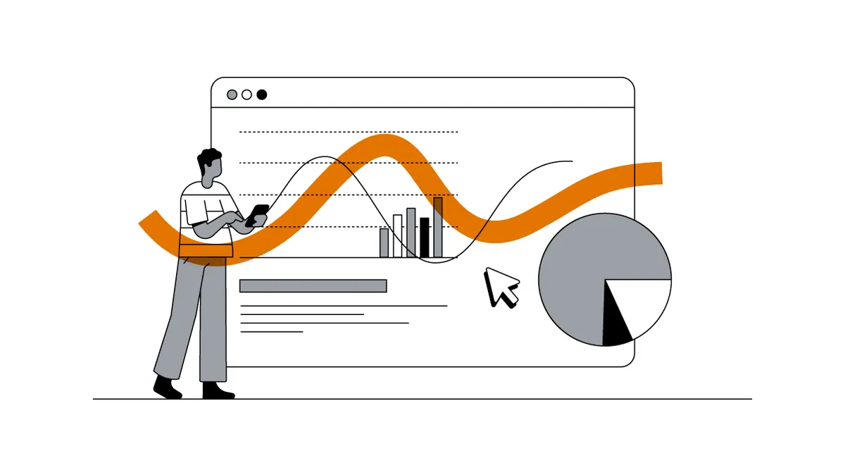 MoneyMe embraces automation with Performance Max - Think with Google