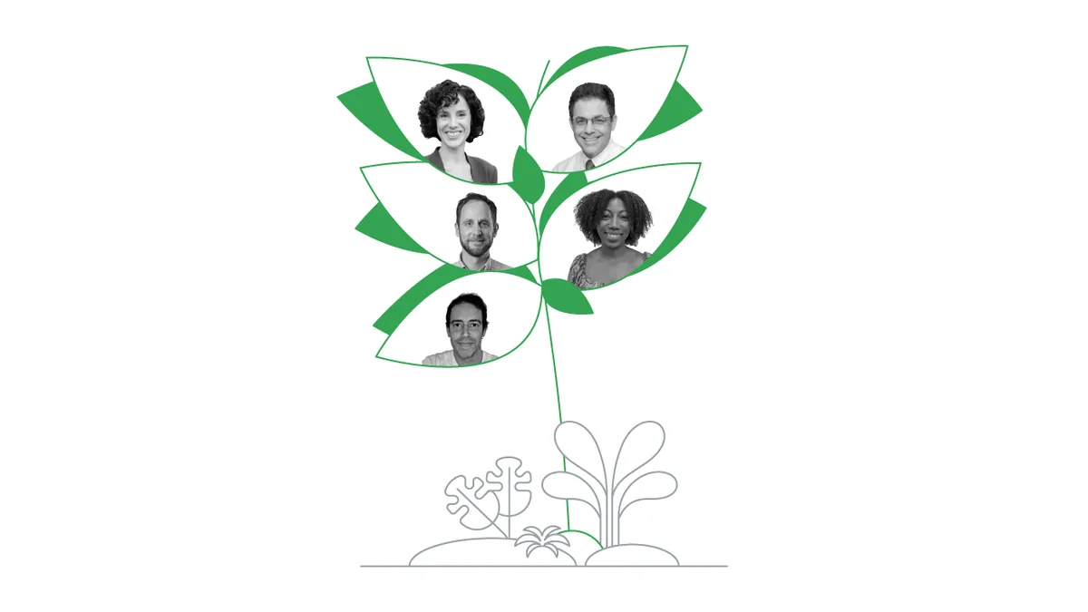 Sustainable Advertising: How brands can combat climate change