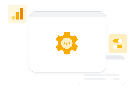 Seamless Account Management with Google Ads API - Google Ads