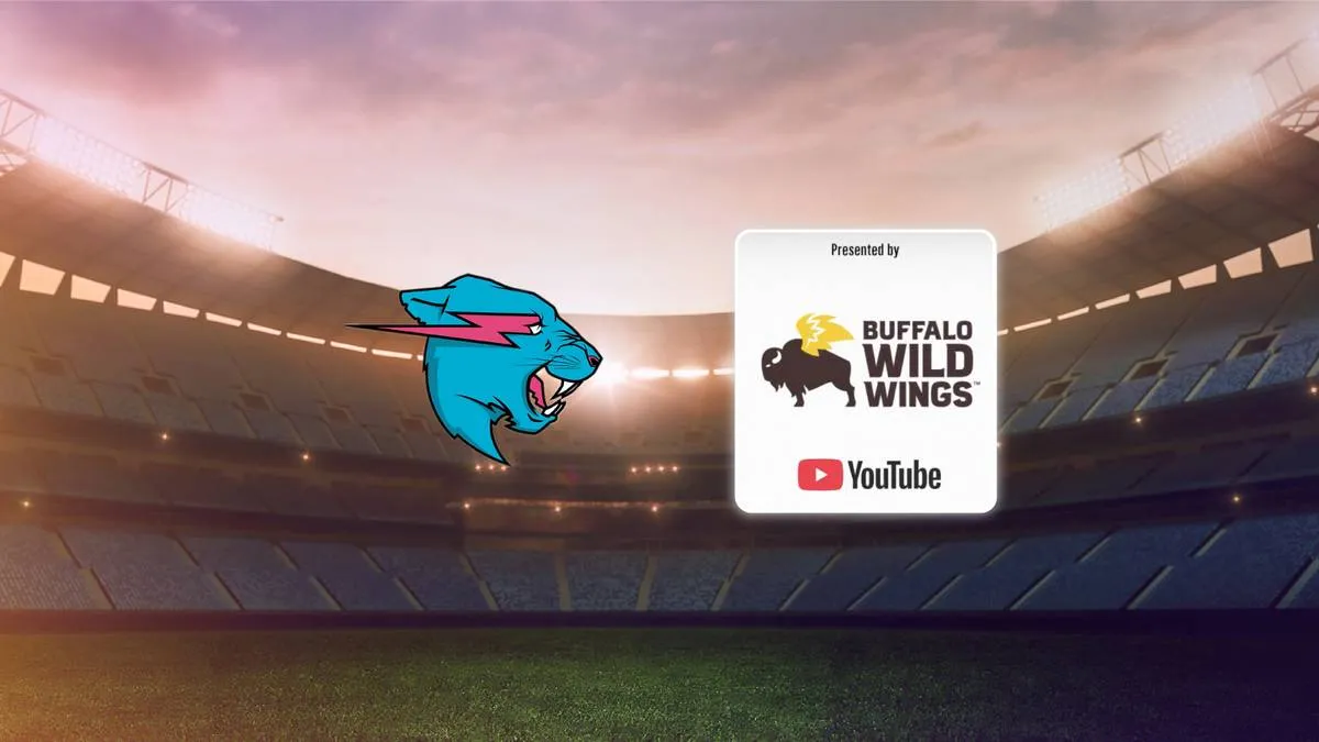 How YouTube Sports is changing brand marketing - Think with Google