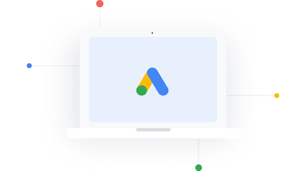 AI-powered Advertising and Marketing Solutions - Google Ads