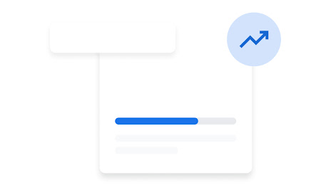 Create a YouTube Media Plan with Reach Planner - Google Ads