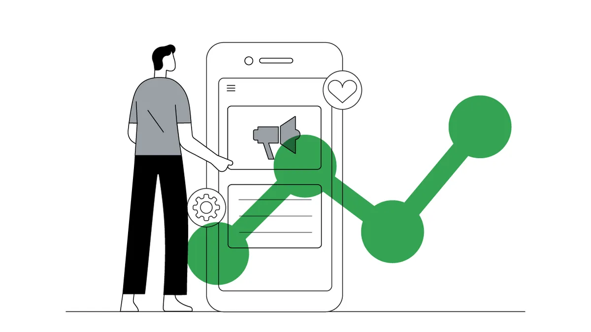 Maximize profits with high-value conversions - Think with Google APAC