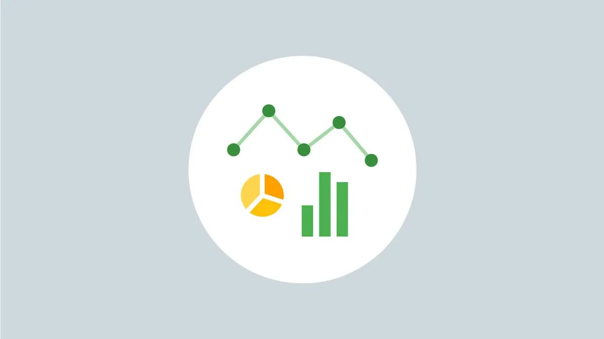 Adopting actionable data-driven marketing strategies - Think with Google