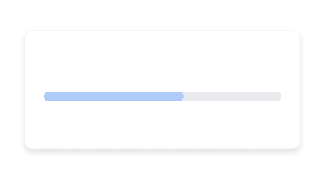 Insights Finder: Google's Market Insights Tool - Google Ads