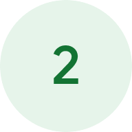 Easily Create and Edit Ads Across All Your Campaigns - Google Ads