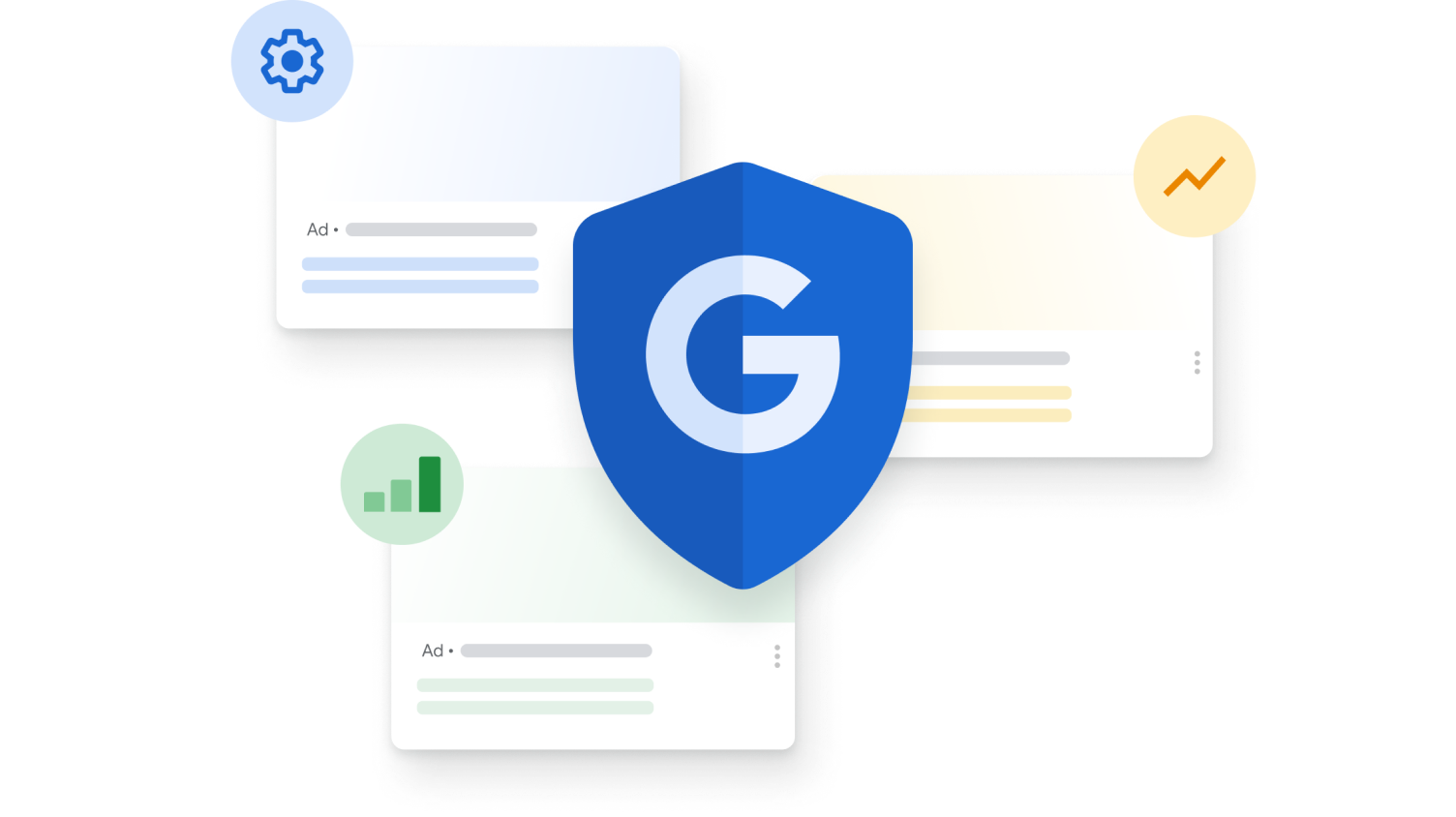 Ads Privacy Hub Overview - Google Ads