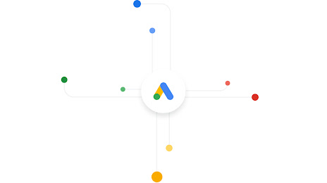 Seamless Account Management with Google Ads API - Google Ads