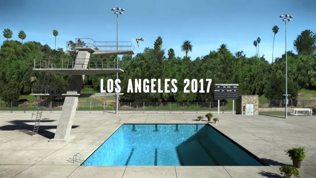 Storytelling with 6-second bumper ads - Think with Google