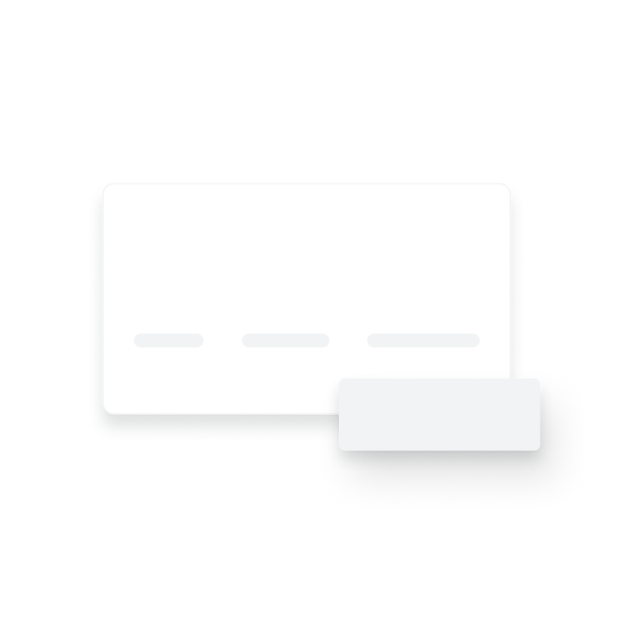 AI-powered Smart Bidding & Bid Optimizations - Google Ads