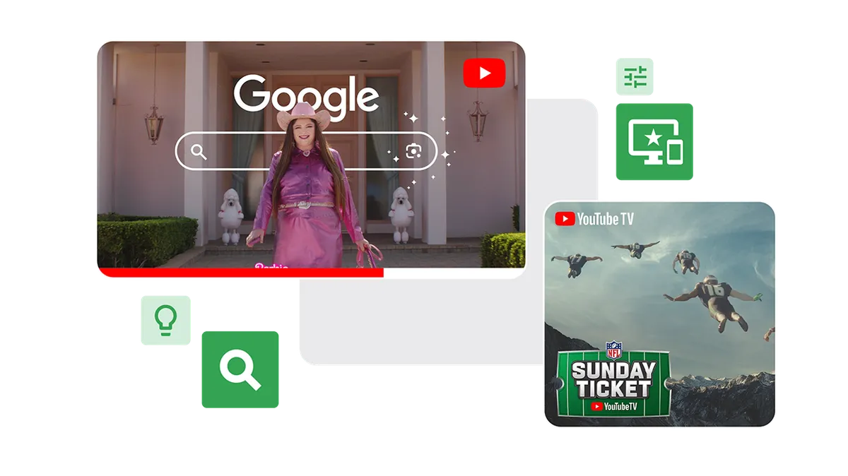 12 aprendizajes de Media Lab de Google - Think with Google