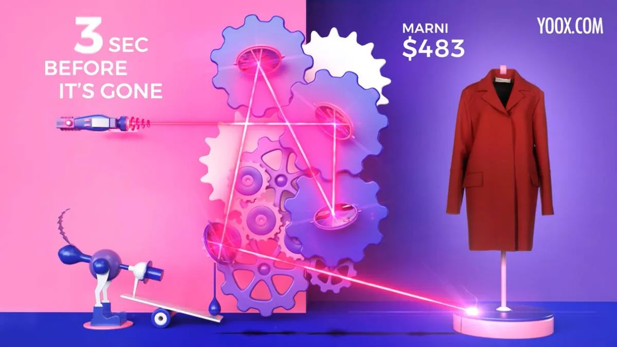 4 principles for creating direct response video ads - Think with Google