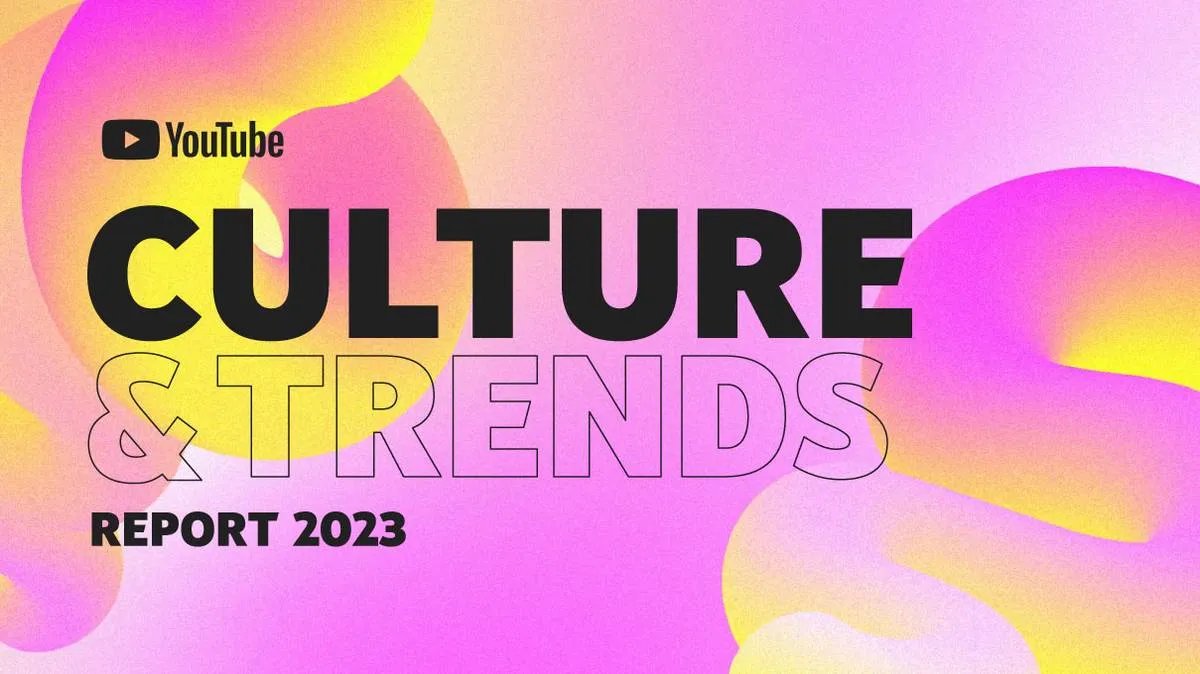 4 trends in video culture to help marketers - Think with Google