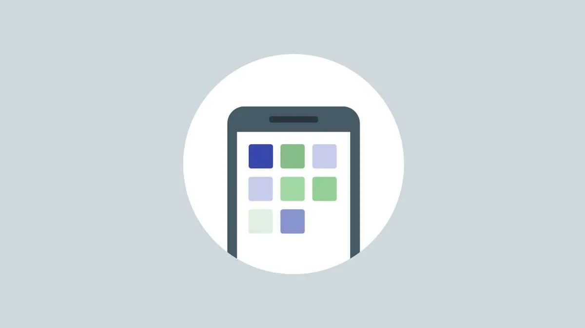 How to win with mobile & app shopping experiences - Think with Google