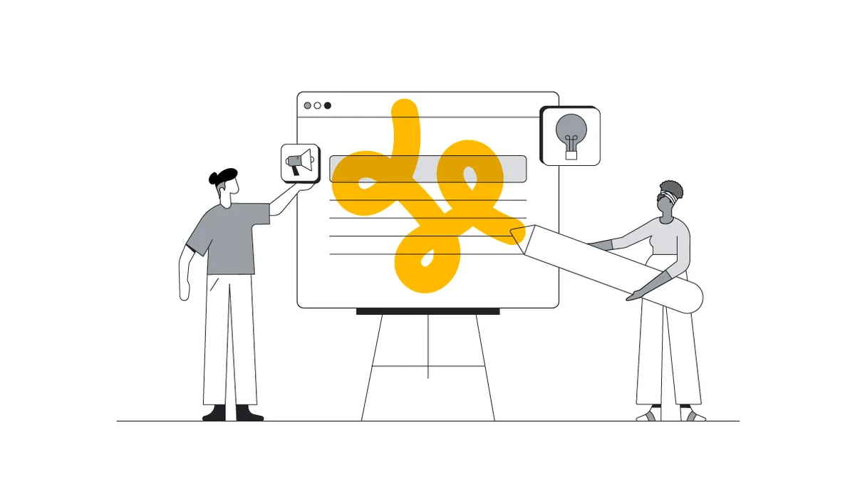 El futuro de la creatividad según 4 líderes del sector - Think with Google