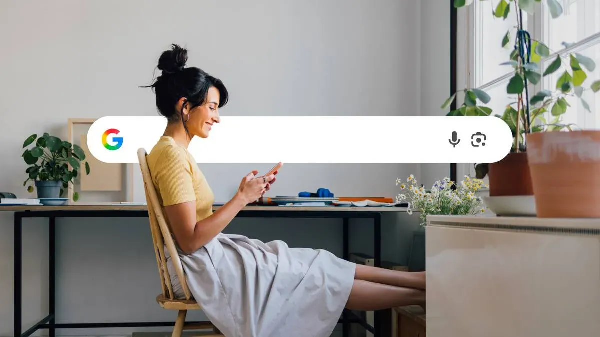 How brands use AI Max for Search campaigns - Think with Google