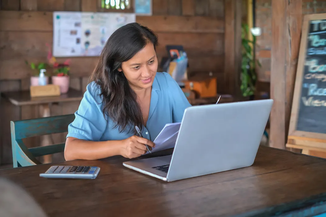 5 tips for more effective advertising with Google AI — Google Ads